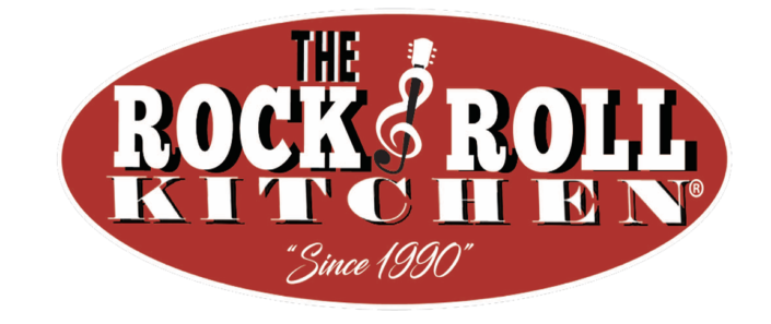 The Rock & Roll Kitchen® - Blending cooking, music and comedy. Made in ...